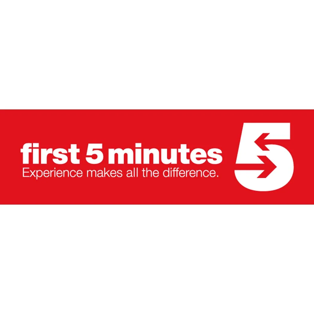 Old Trinity Grammarians' Amateur Football Club