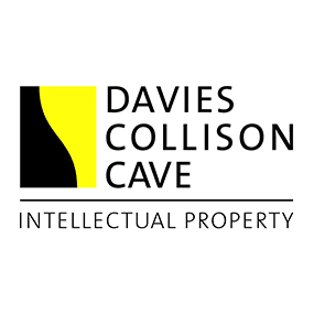 Old Trinity Grammarians' Amateur Football Club