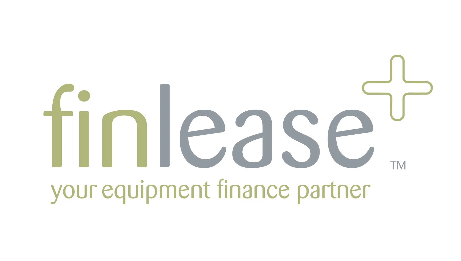 Old Trinity Grammarians' Amateur Football Club