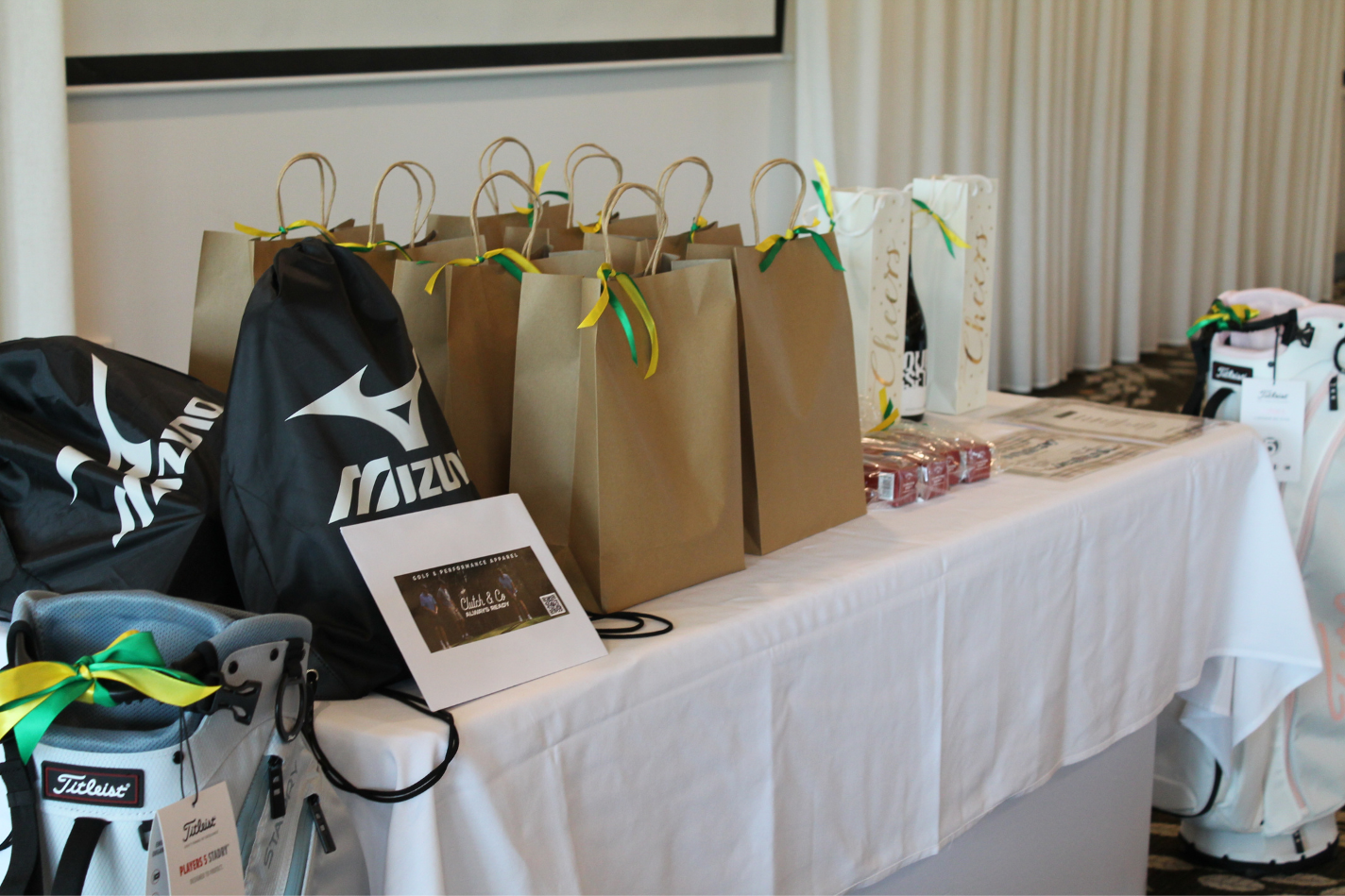 Old Trinity Grammarians' Amateur Football Club