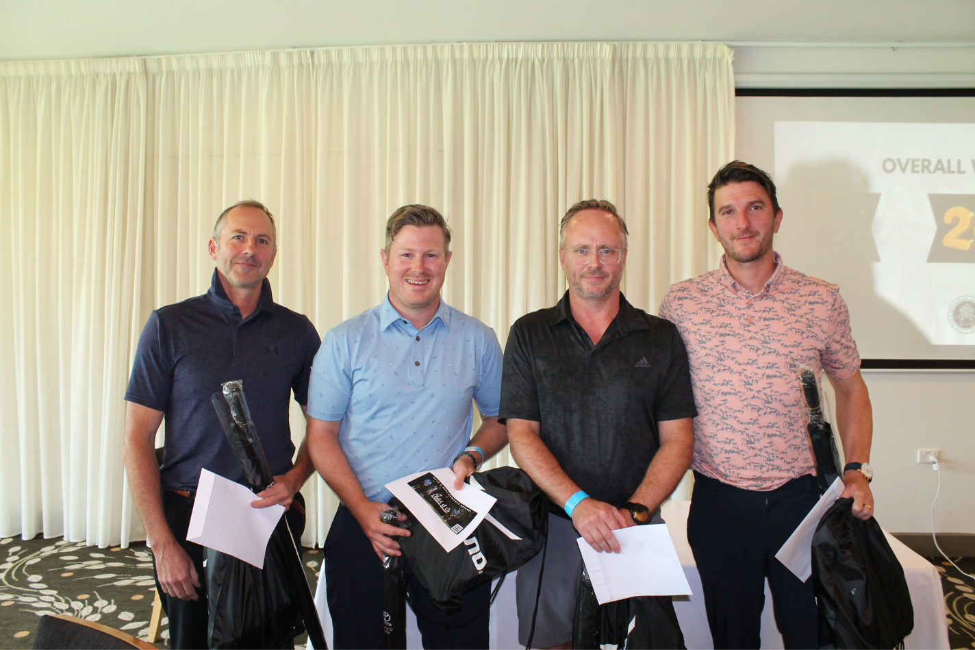 Old Trinity Grammarians' Amateur Football Club