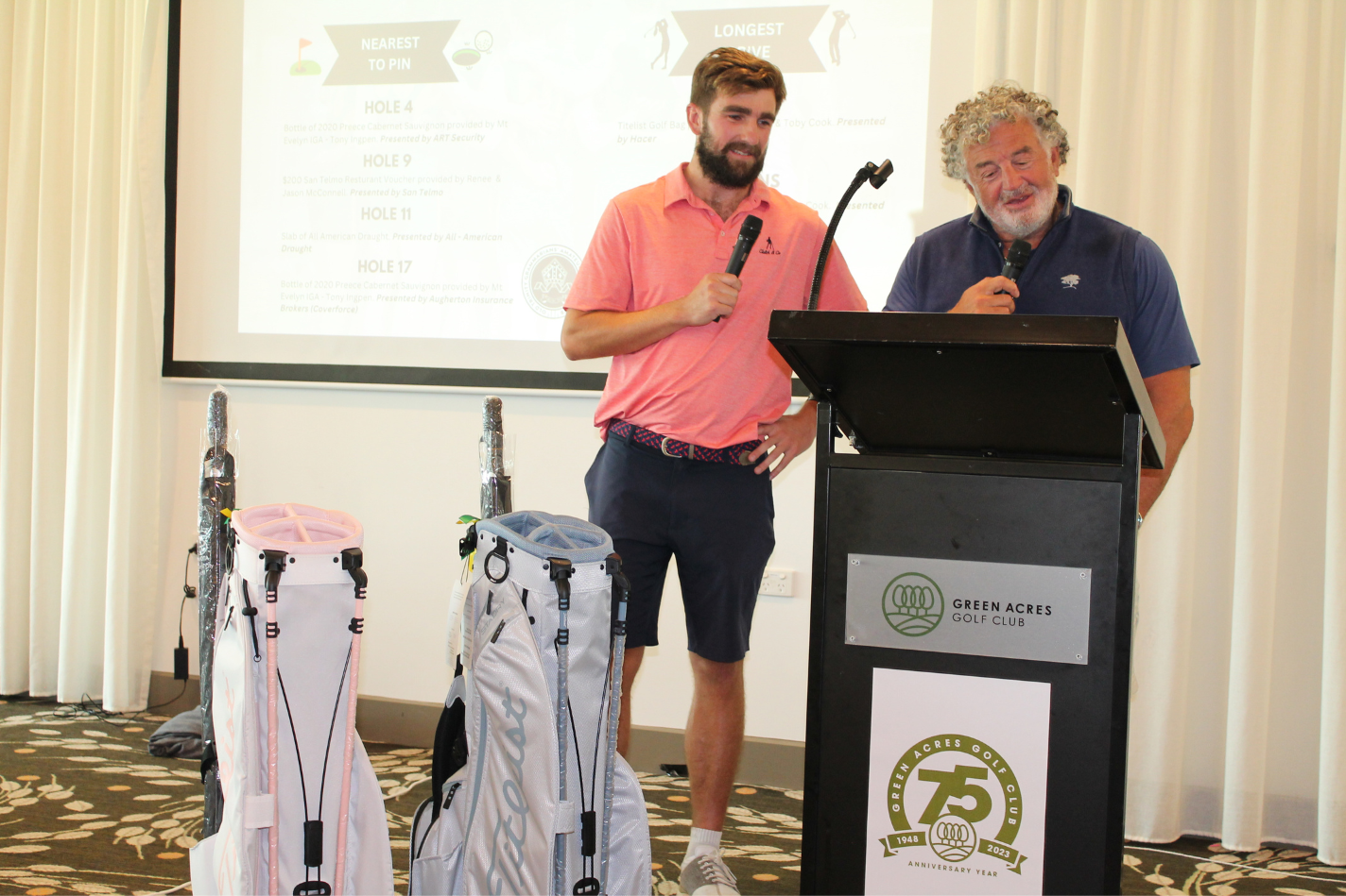 Old Trinity Grammarians' Amateur Football Club