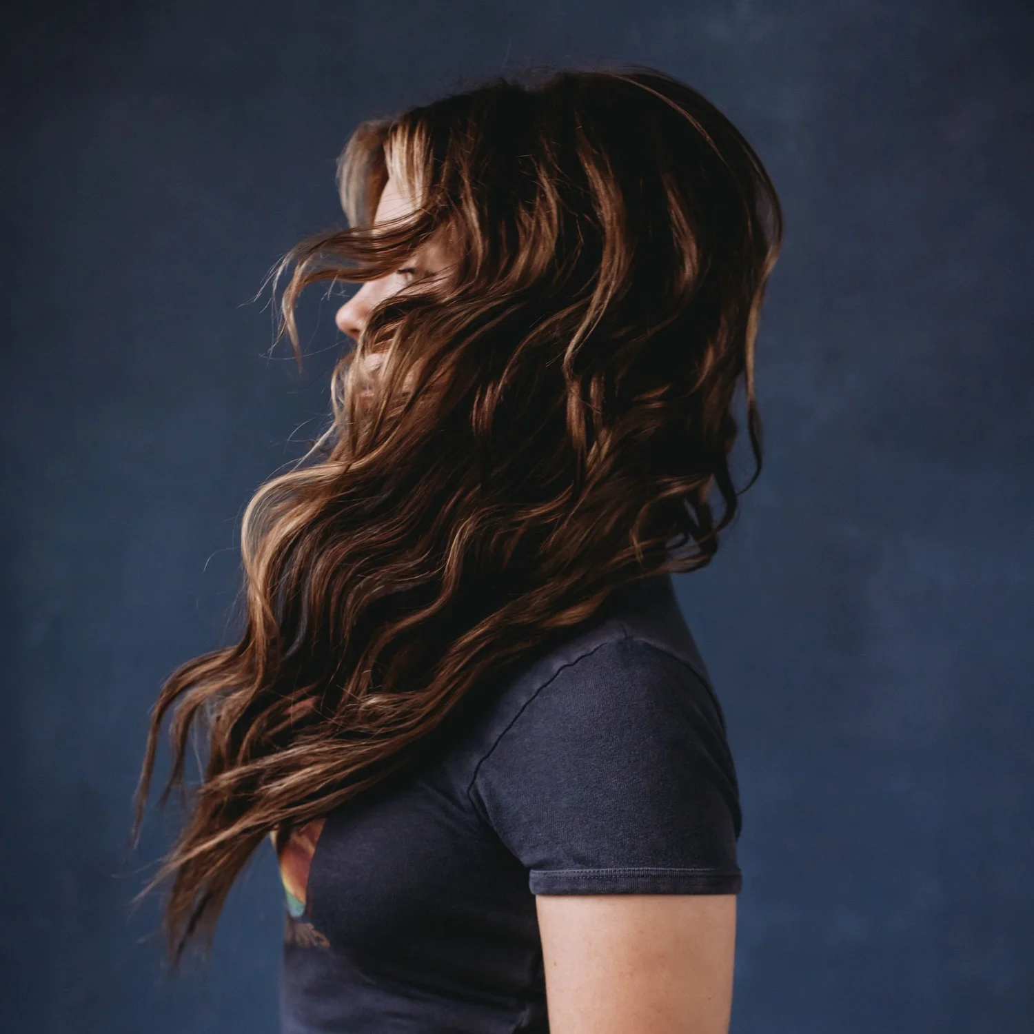The Hair Bar