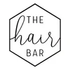 The Hair Bar