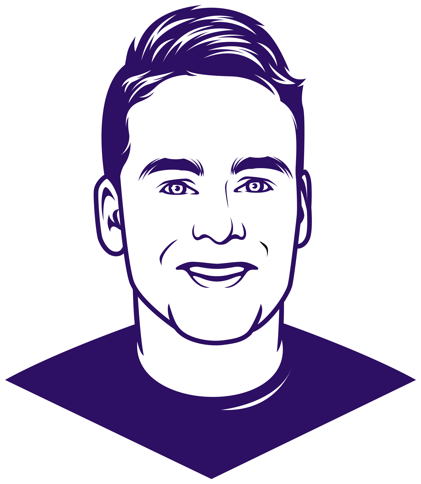 Kenneth Lorentzen | Mer av Oslo