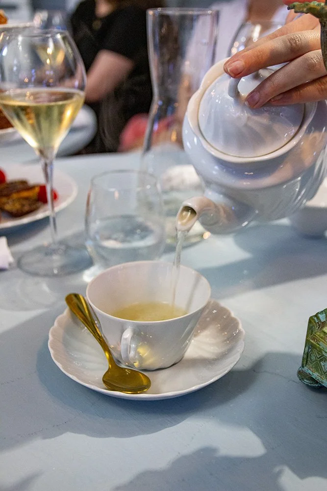 Chat D'or: Unikt fransk univers du neppe har sett maken til | Mer av Oslo