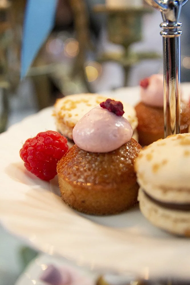 Chat D'or: Unikt fransk univers du neppe har sett maken til | Mer av Oslo