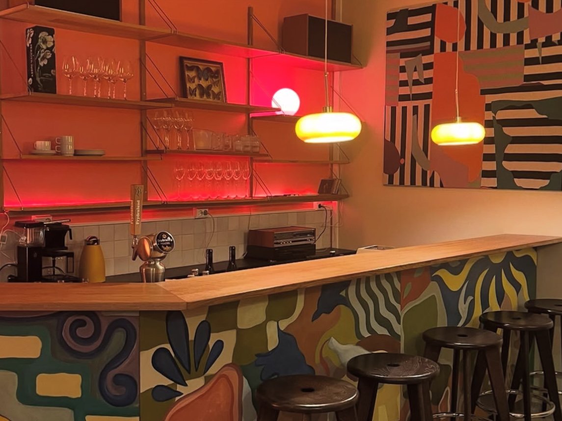 Nyheter i Oslo 2025 | Mer av Oslo