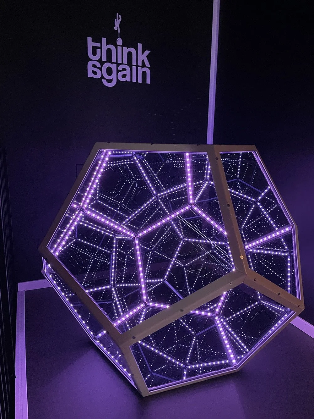 Paradox Museum: En fryd og utfordring for hjernen | Mer av Oslo