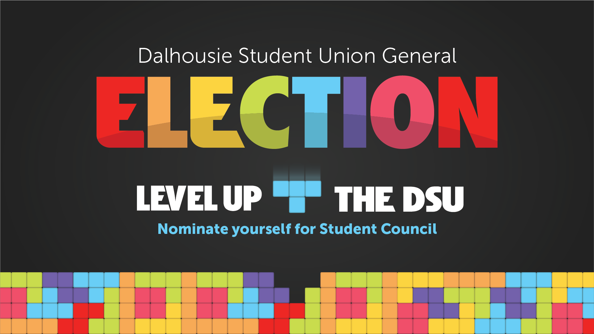Dalhousie Student Union