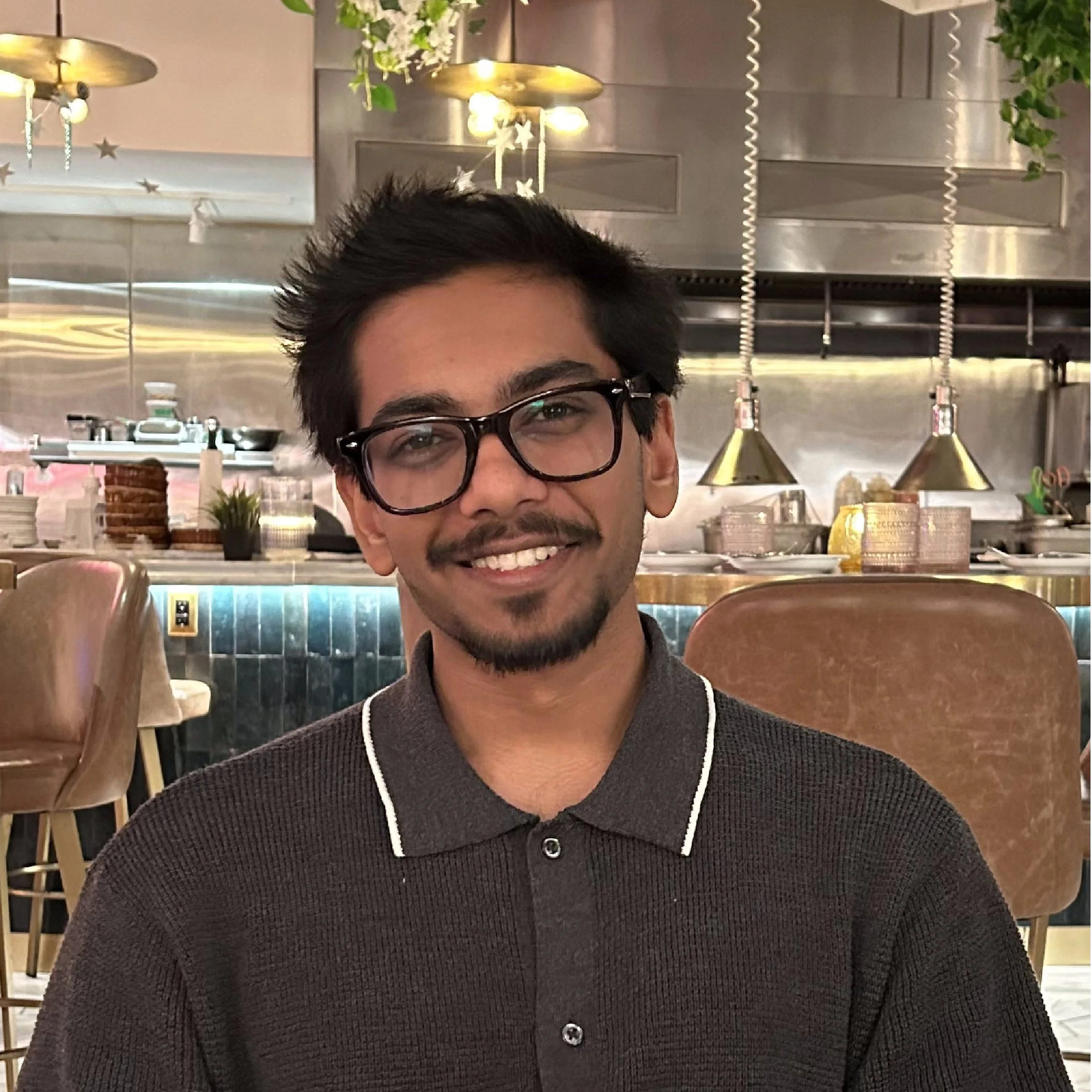 Elections — Dalhousie Student Union