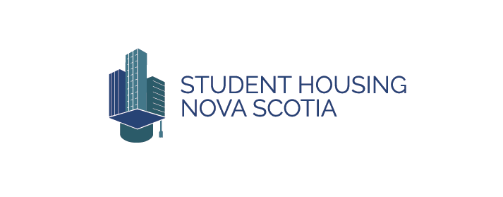 Dalhousie Student Union