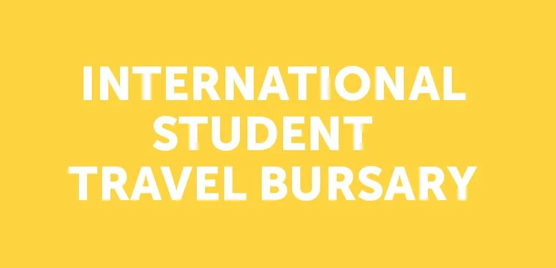 Grants & Bursaries — Dalhousie Student Union