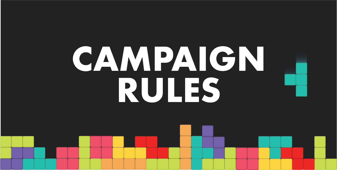 Elections — Dalhousie Student Union