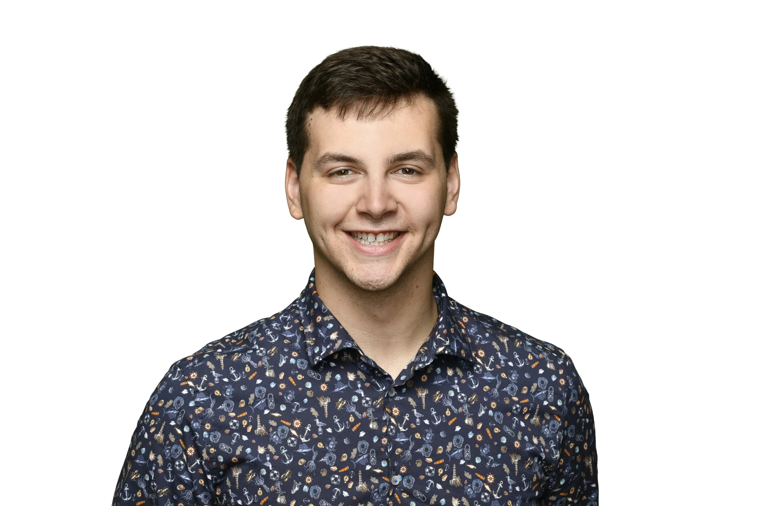 Executive — Dalhousie Student Union