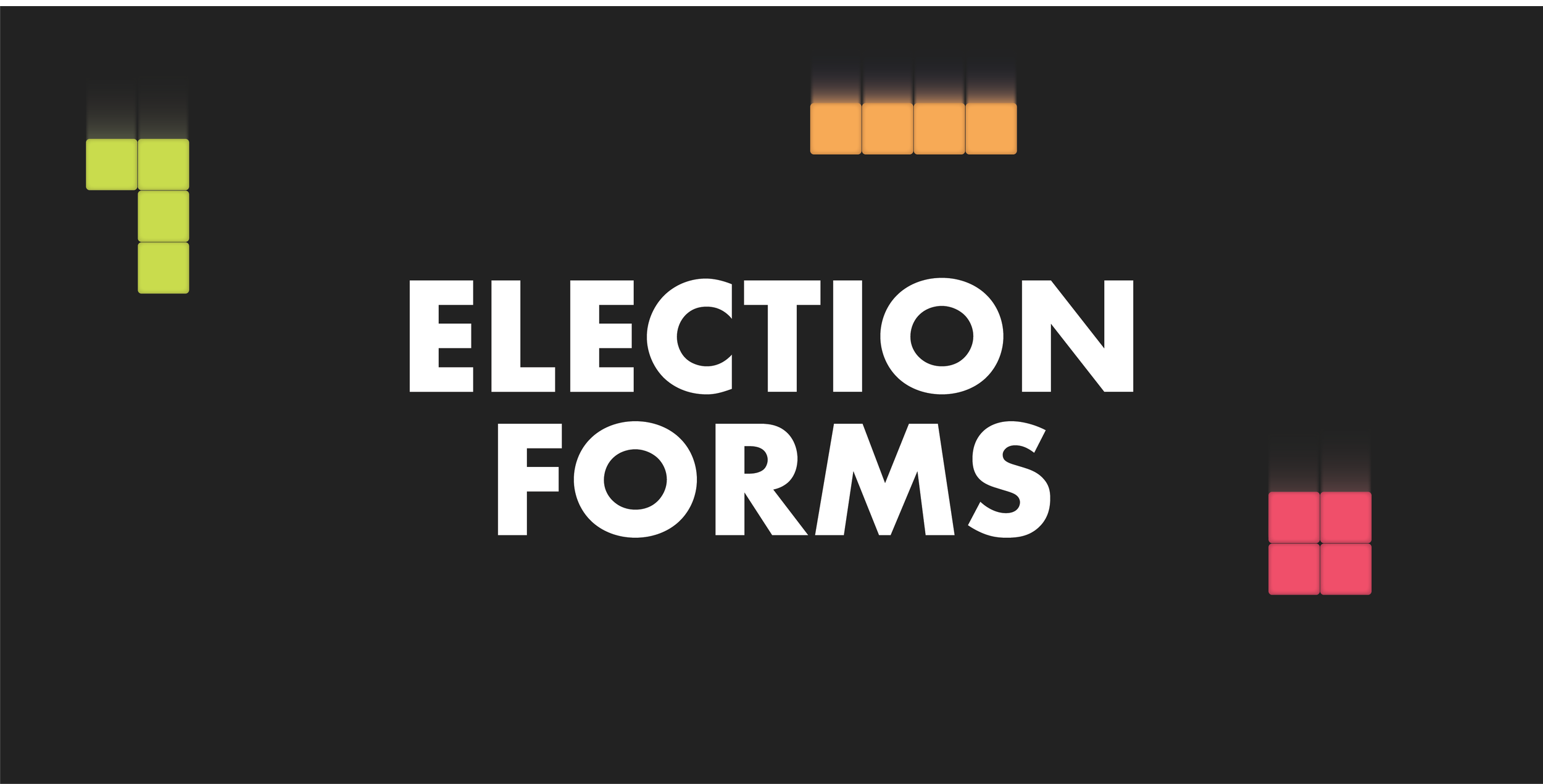 Elections — Dalhousie Student Union