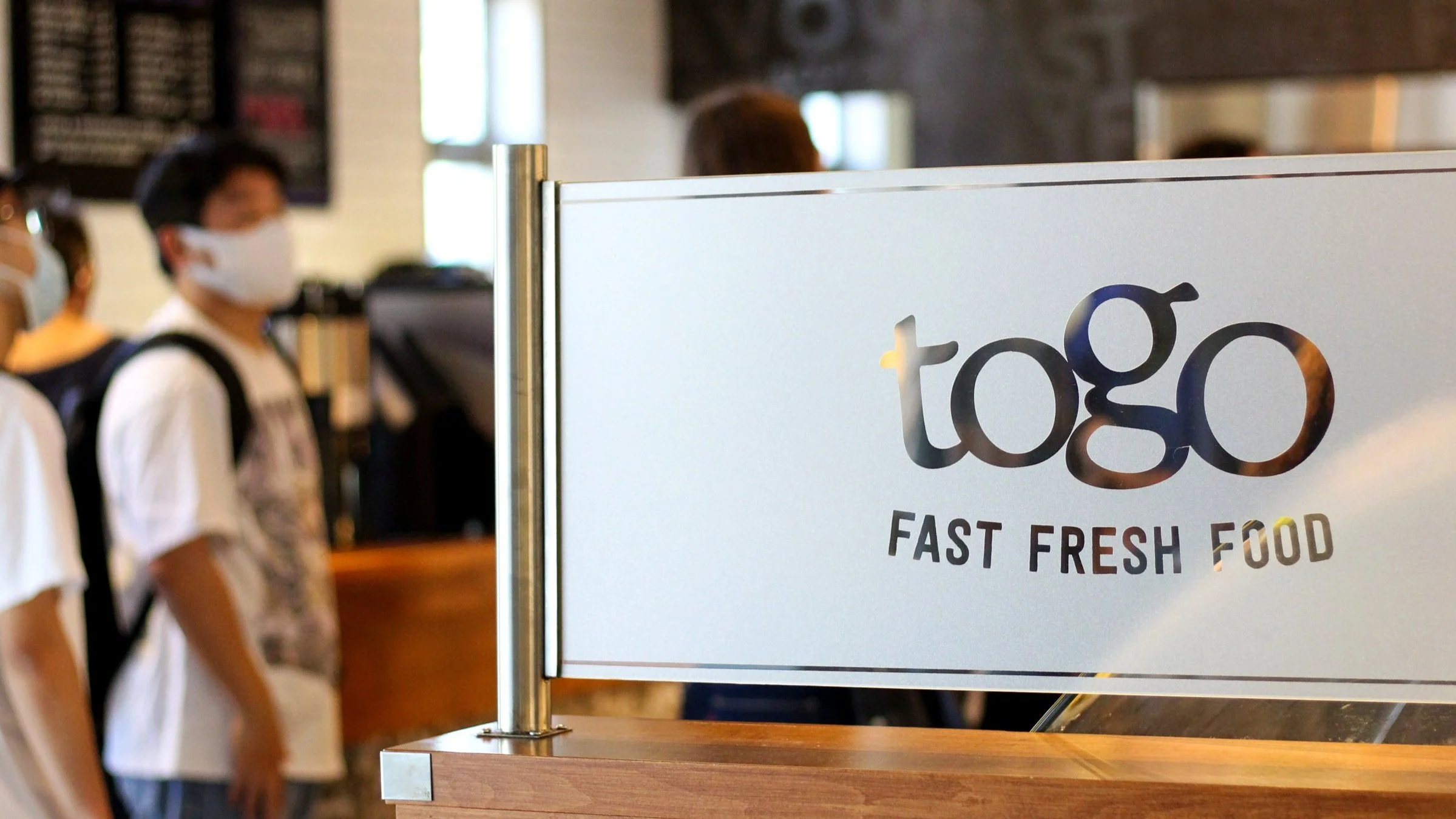 The Student Union Building — Dalhousie Student Union