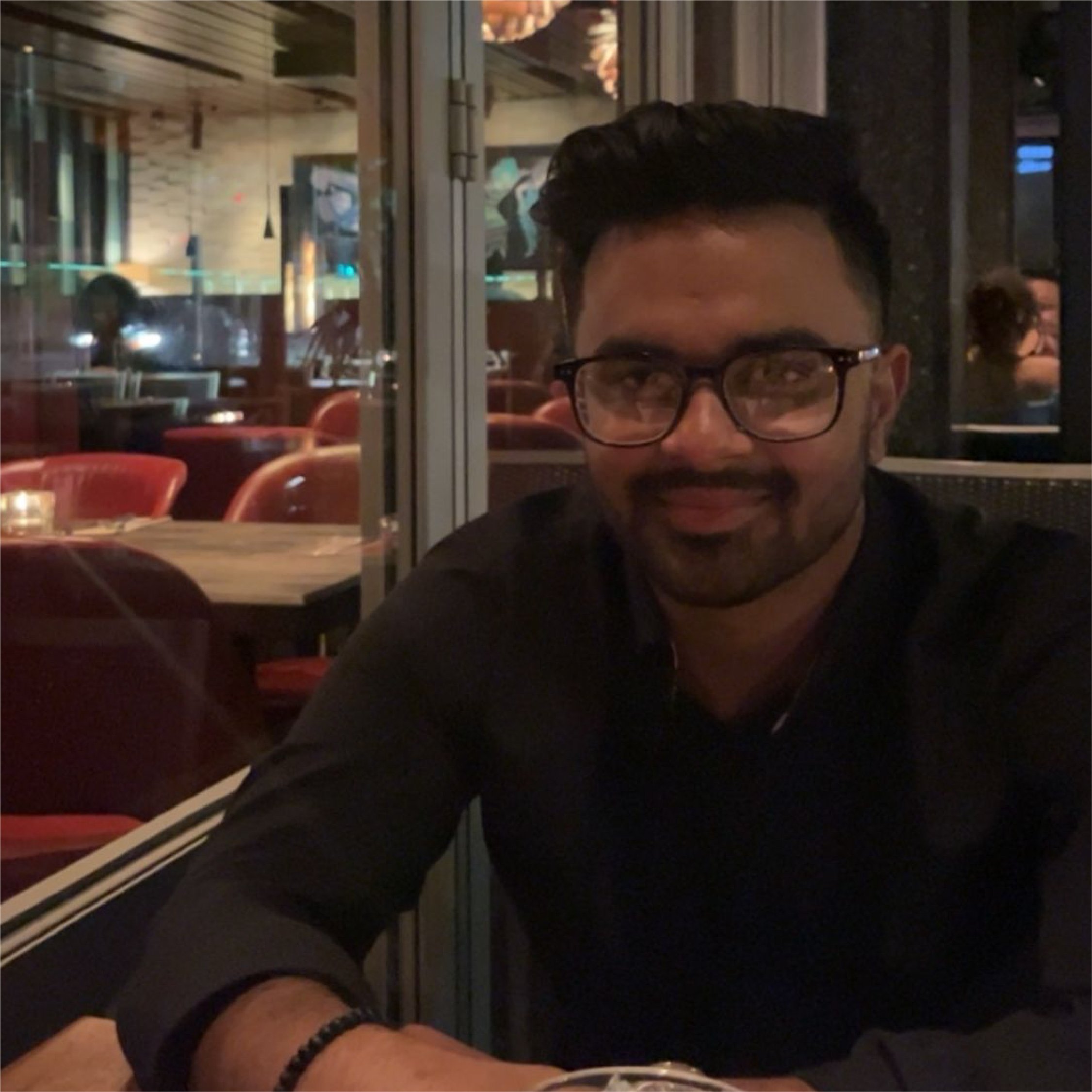 Elections — Dalhousie Student Union