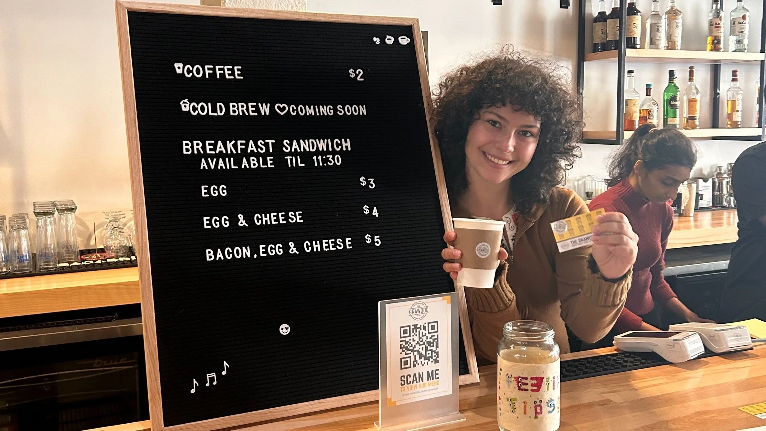 Dalhousie Student Union