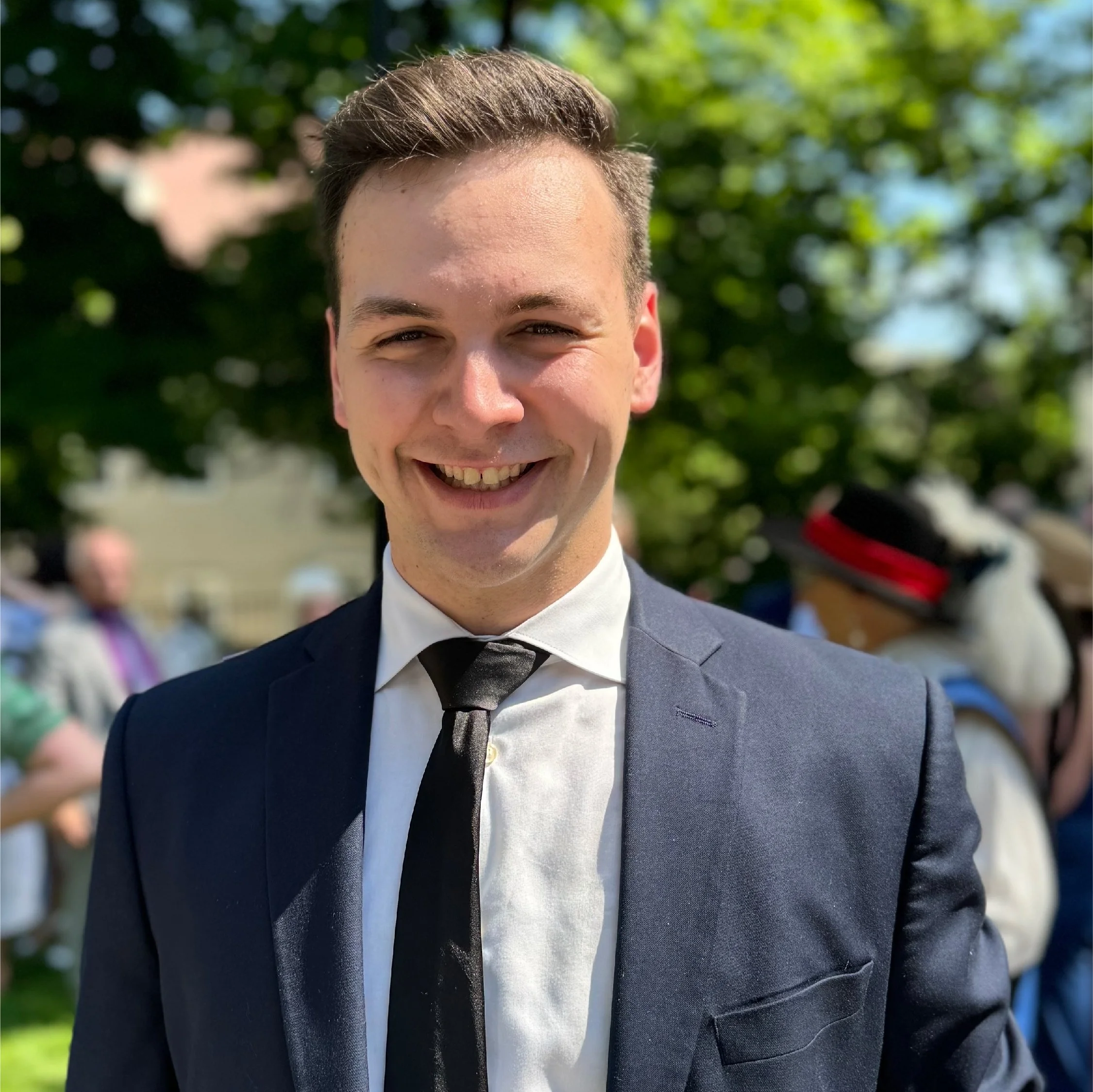 Elections — Dalhousie Student Union