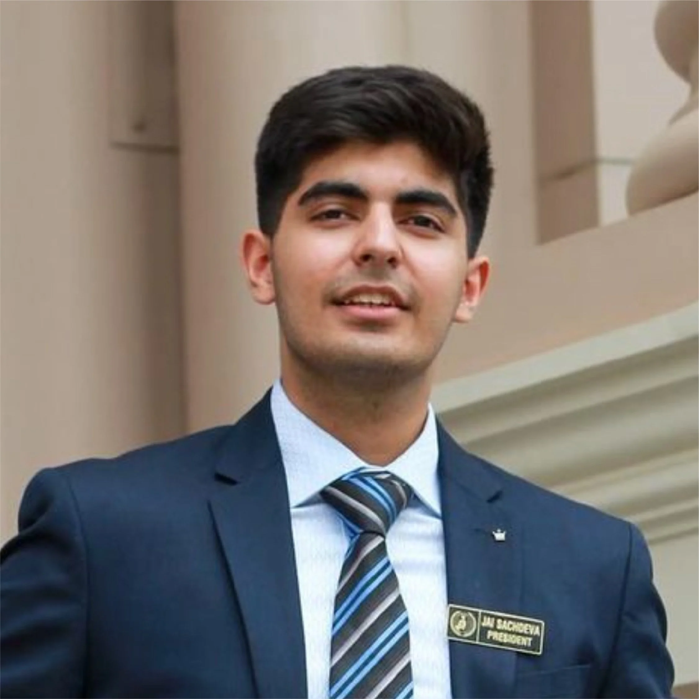 Elections — Dalhousie Student Union