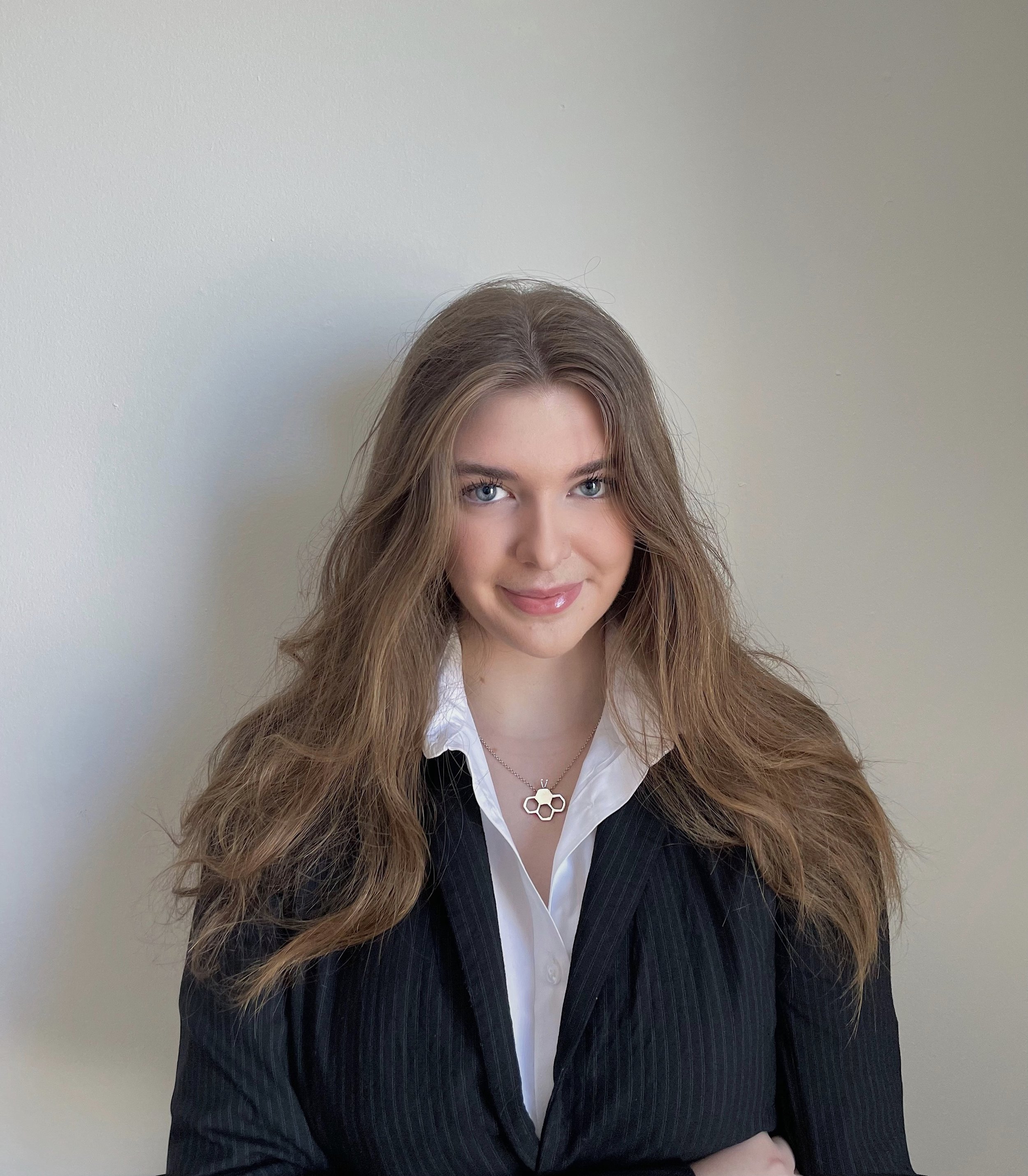 Executive — Dalhousie Student Union