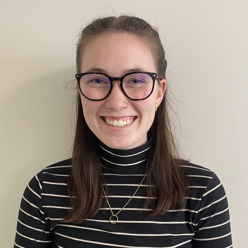 Faculty Representatives — Dalhousie Student Union