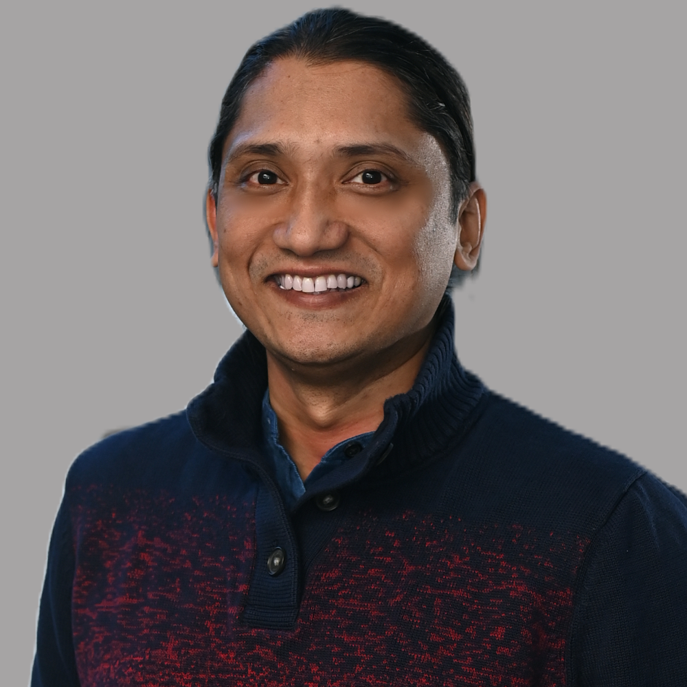 Councillors — Dalhousie Student Union