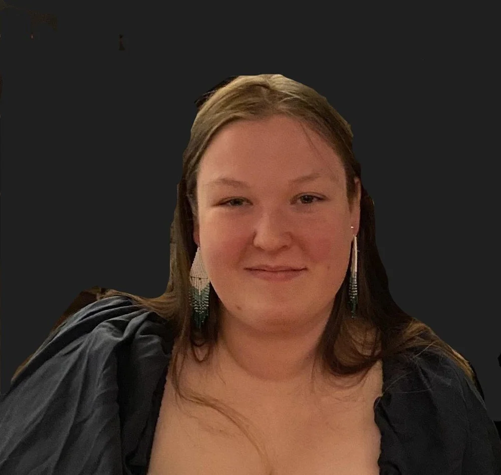 Councillors — Dalhousie Student Union