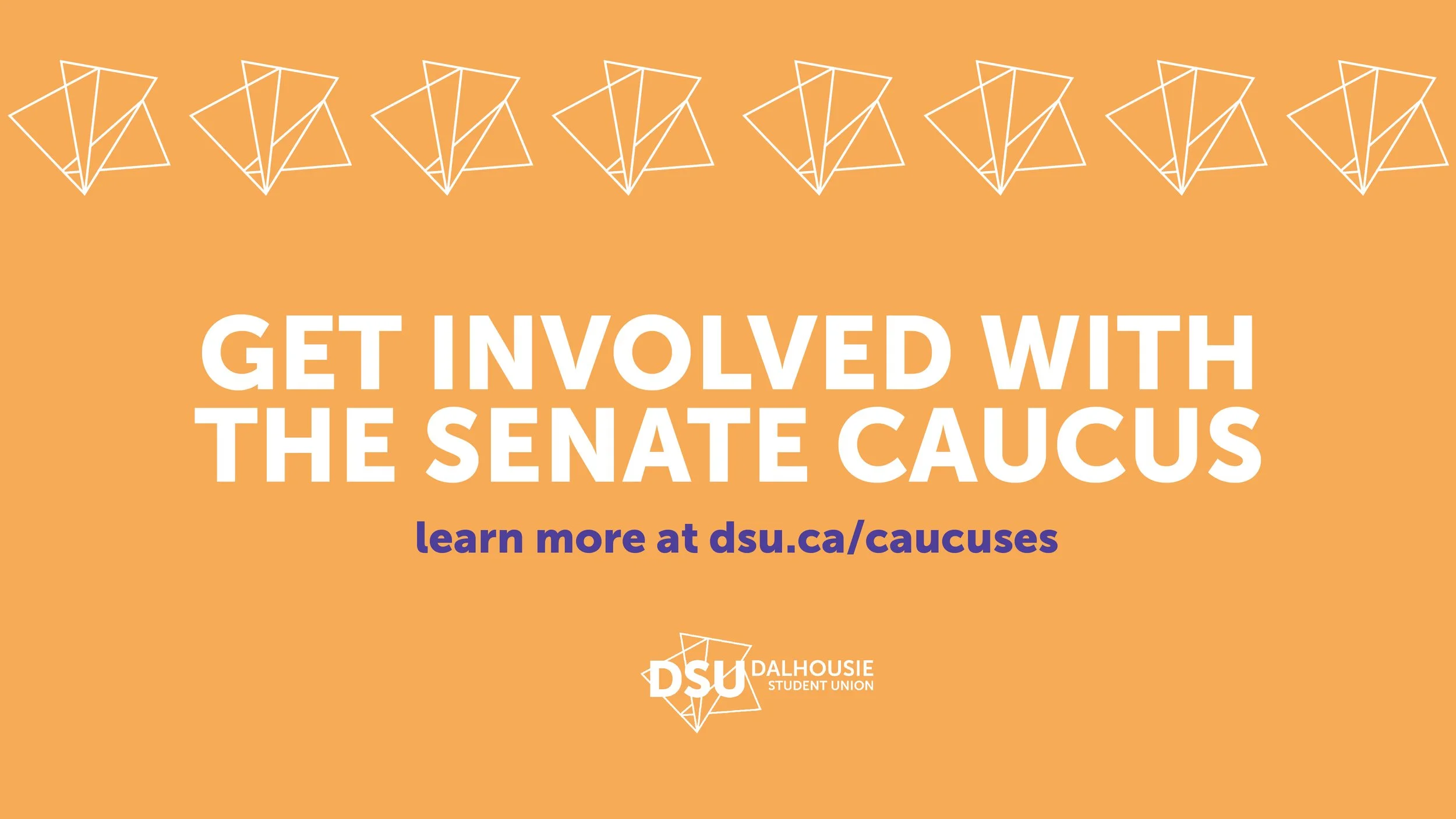 Dalhousie Student Union