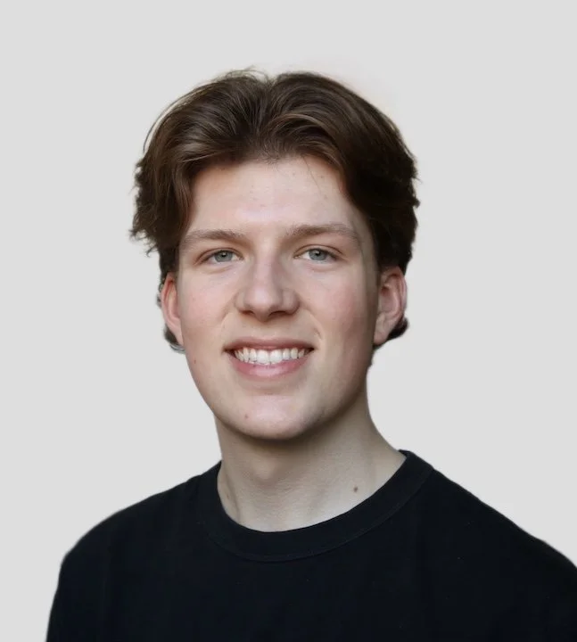 Councillors — Dalhousie Student Union