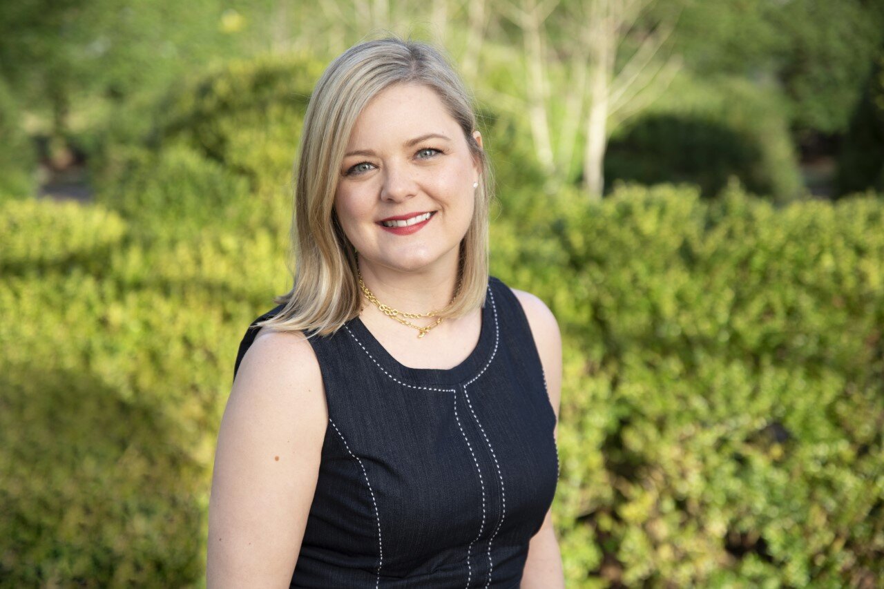 LEXINGTON, KY — Meridian Wealth Management, LLC.