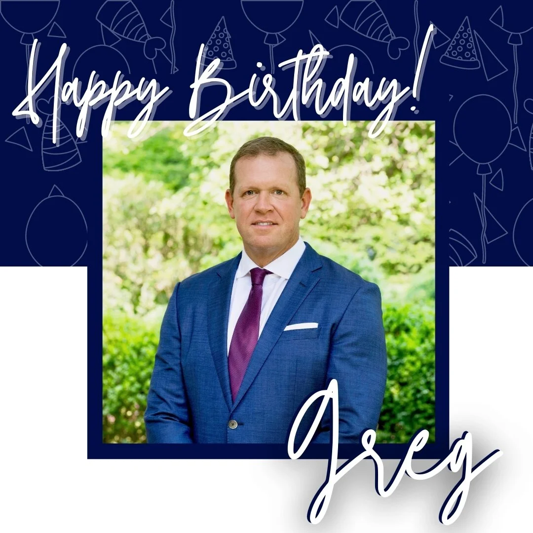 HOME [www.meridianwealthllc.com]