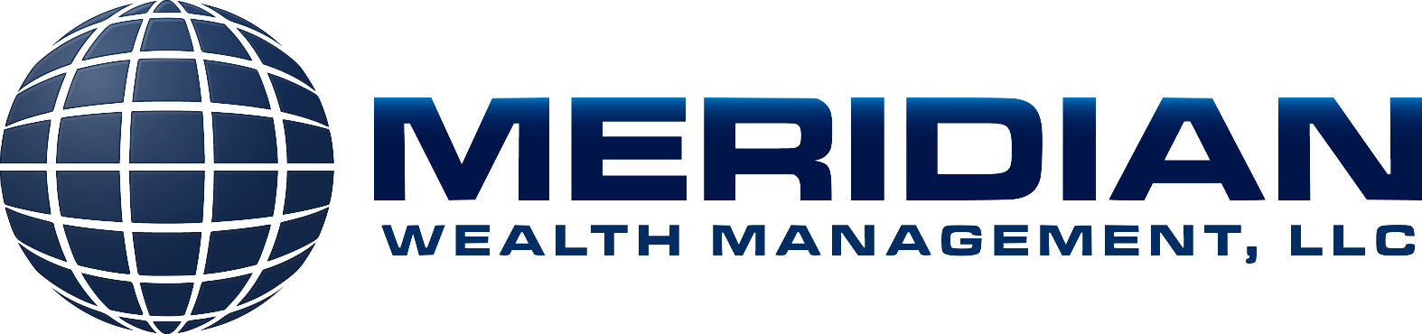 HOME [www.meridianwealthllc.com]