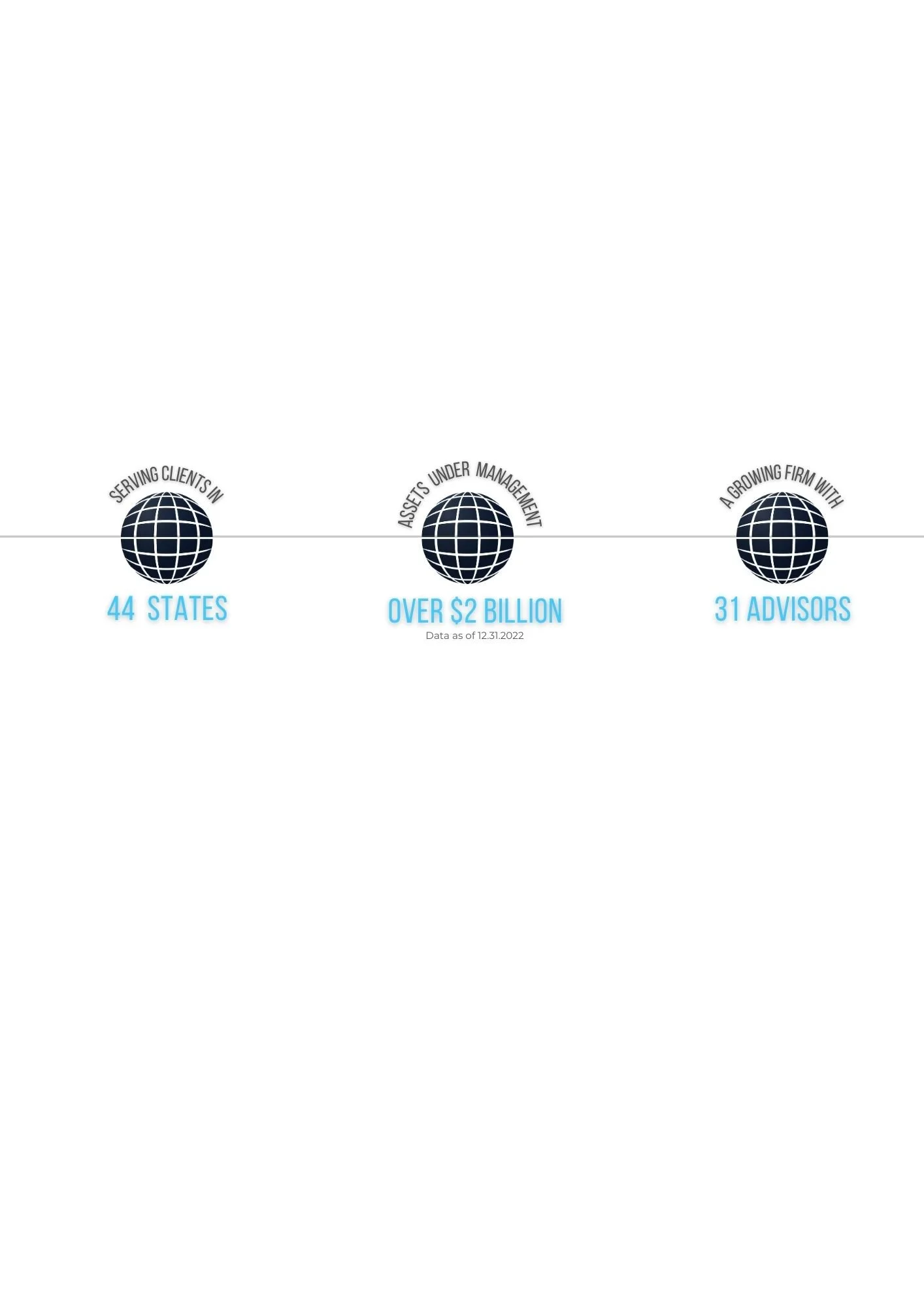 HOME [www.meridianwealthllc.com]