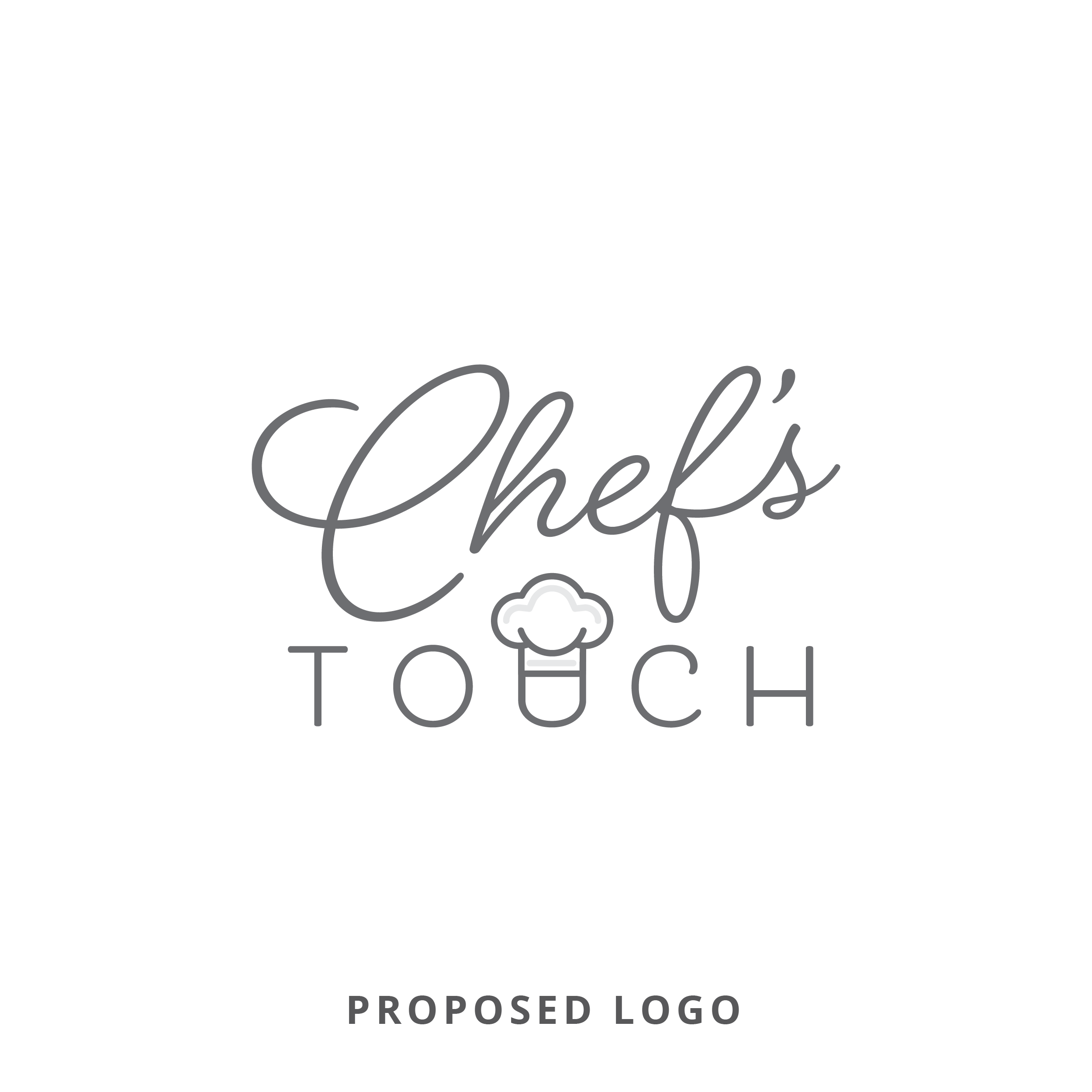 Logo Gallery | Open Mind Studios