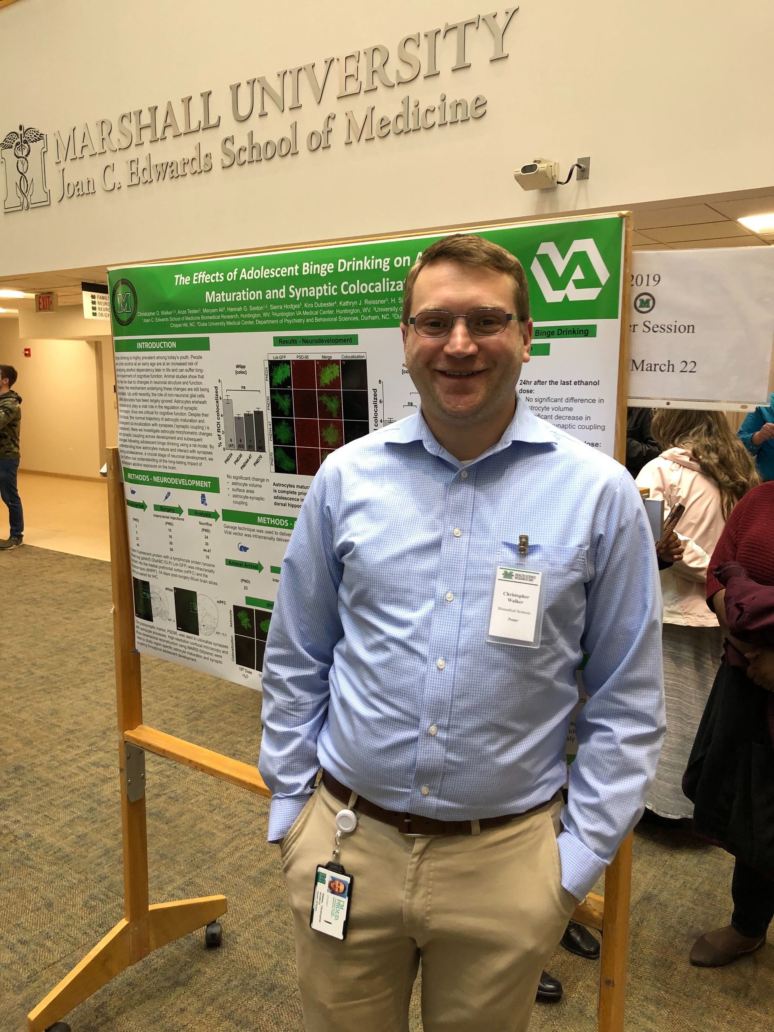 Under construction — MLRisherLab