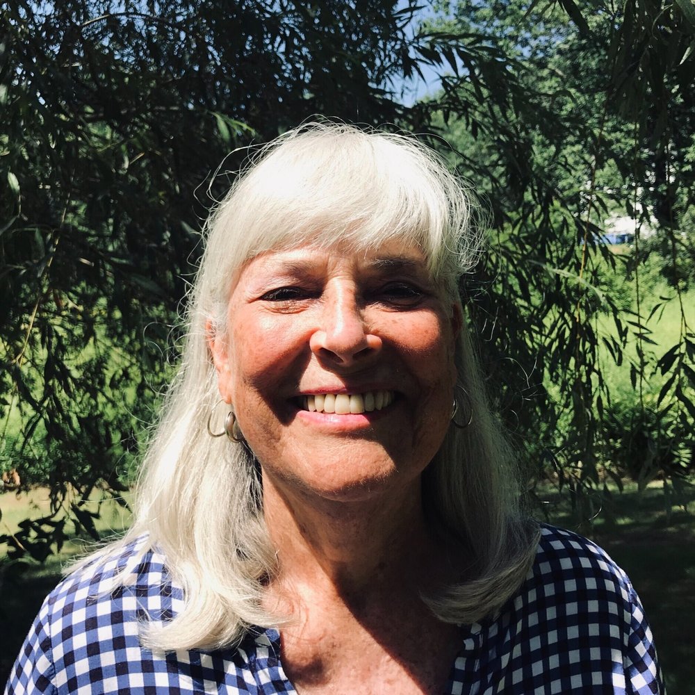 Board Members — Aucocisco School and Learning Center