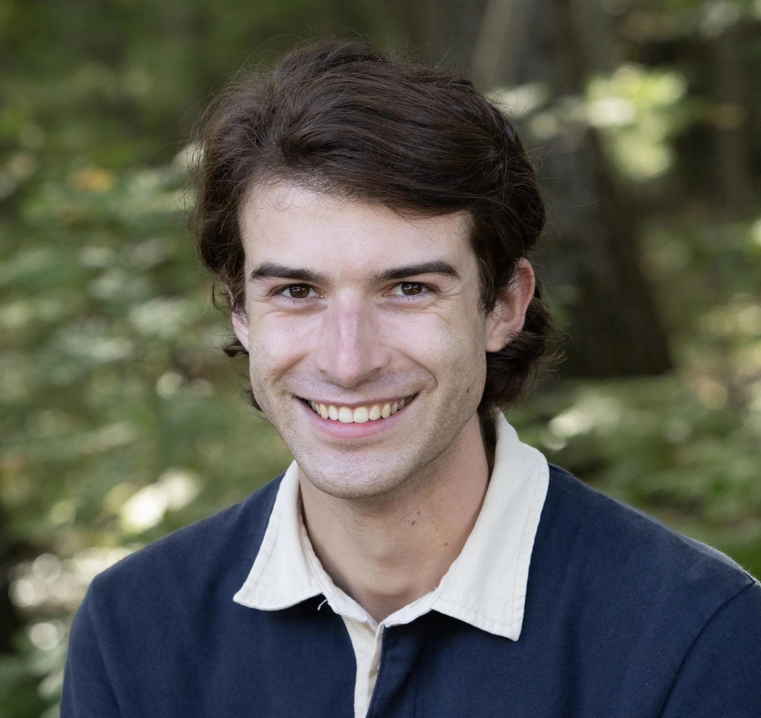 Jessica Marchand's Instagram, Twitter & Facebook on IDCrawl