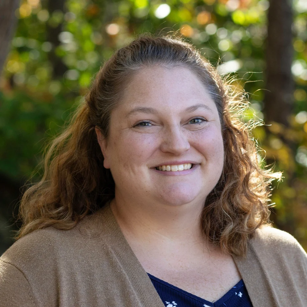 Staff Directory | Meet Our Staff — Connect Today — Aucocisco School and ...