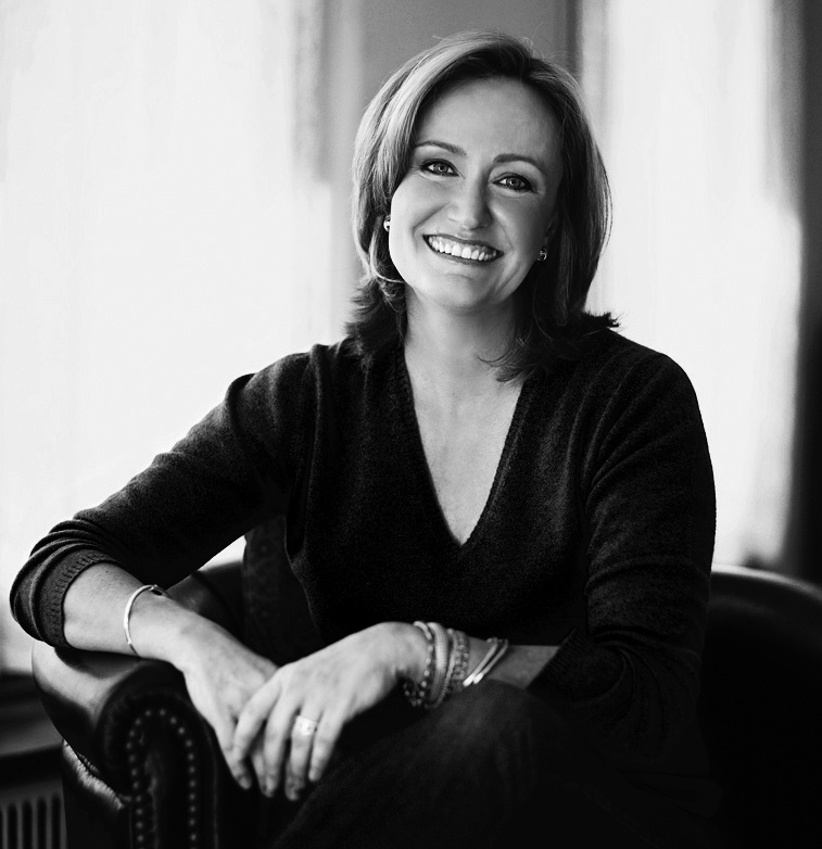 Copy of Breakout Landing Page — ComNet19