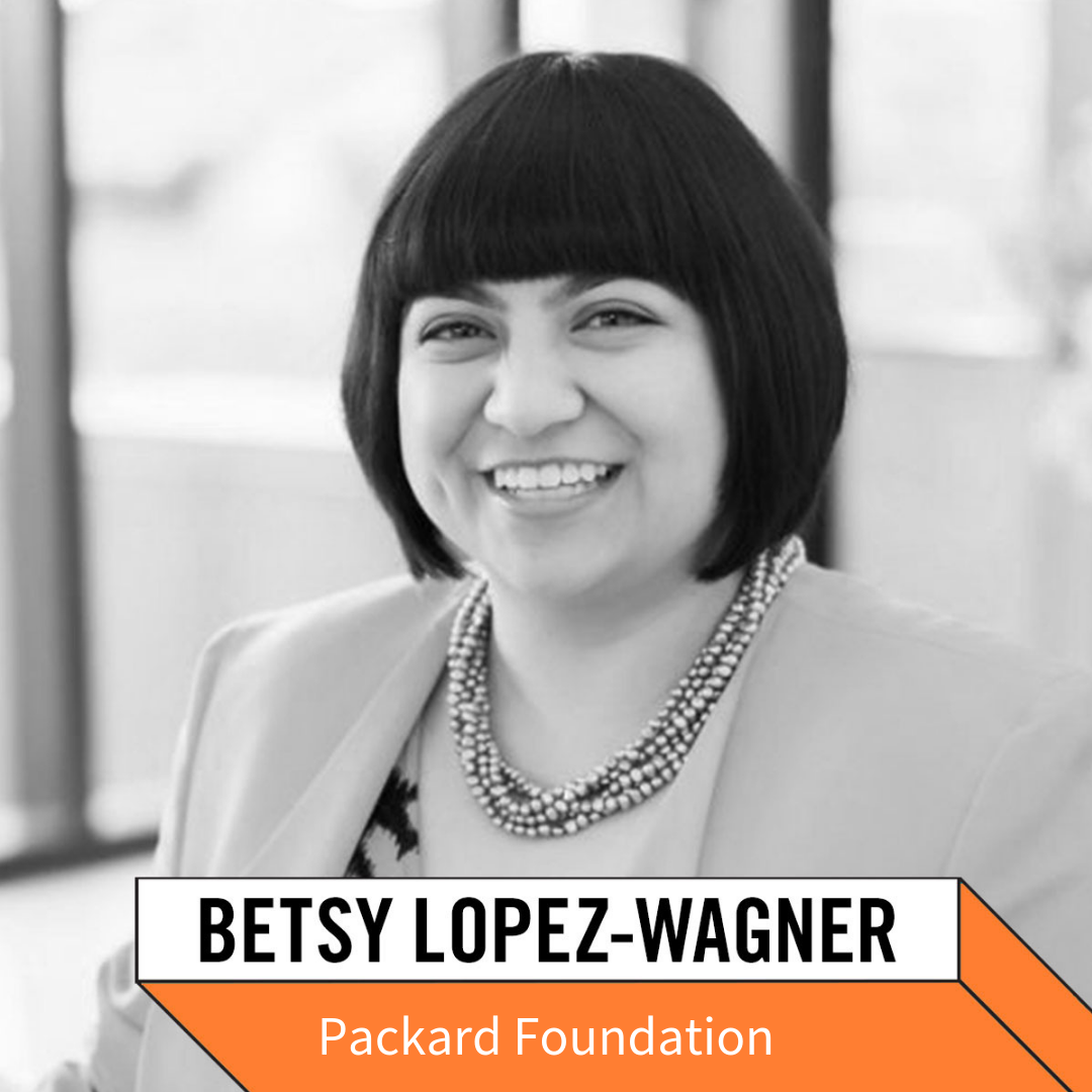 Breakout Landing Page — ComNet19