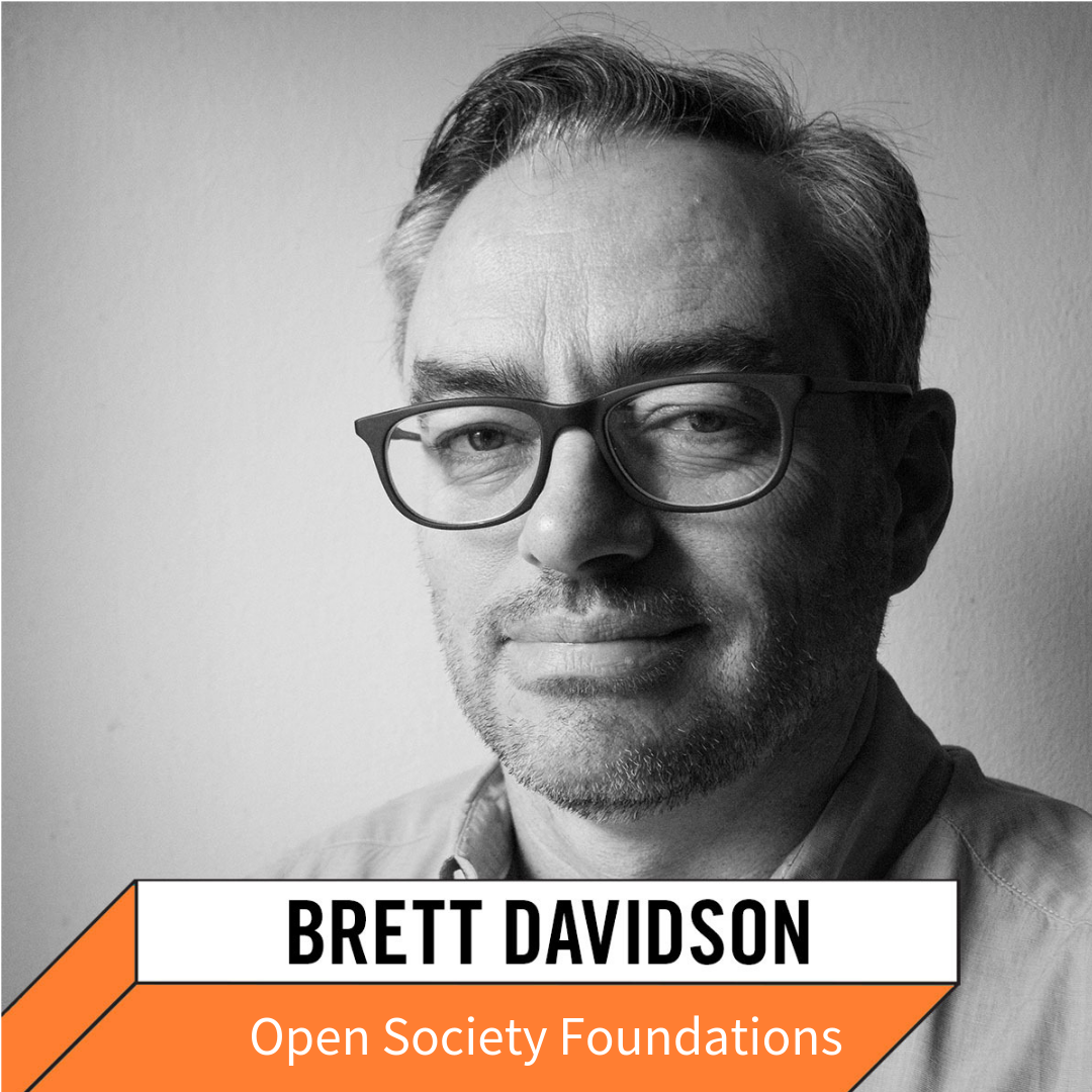 Breakout Landing Page — ComNet19