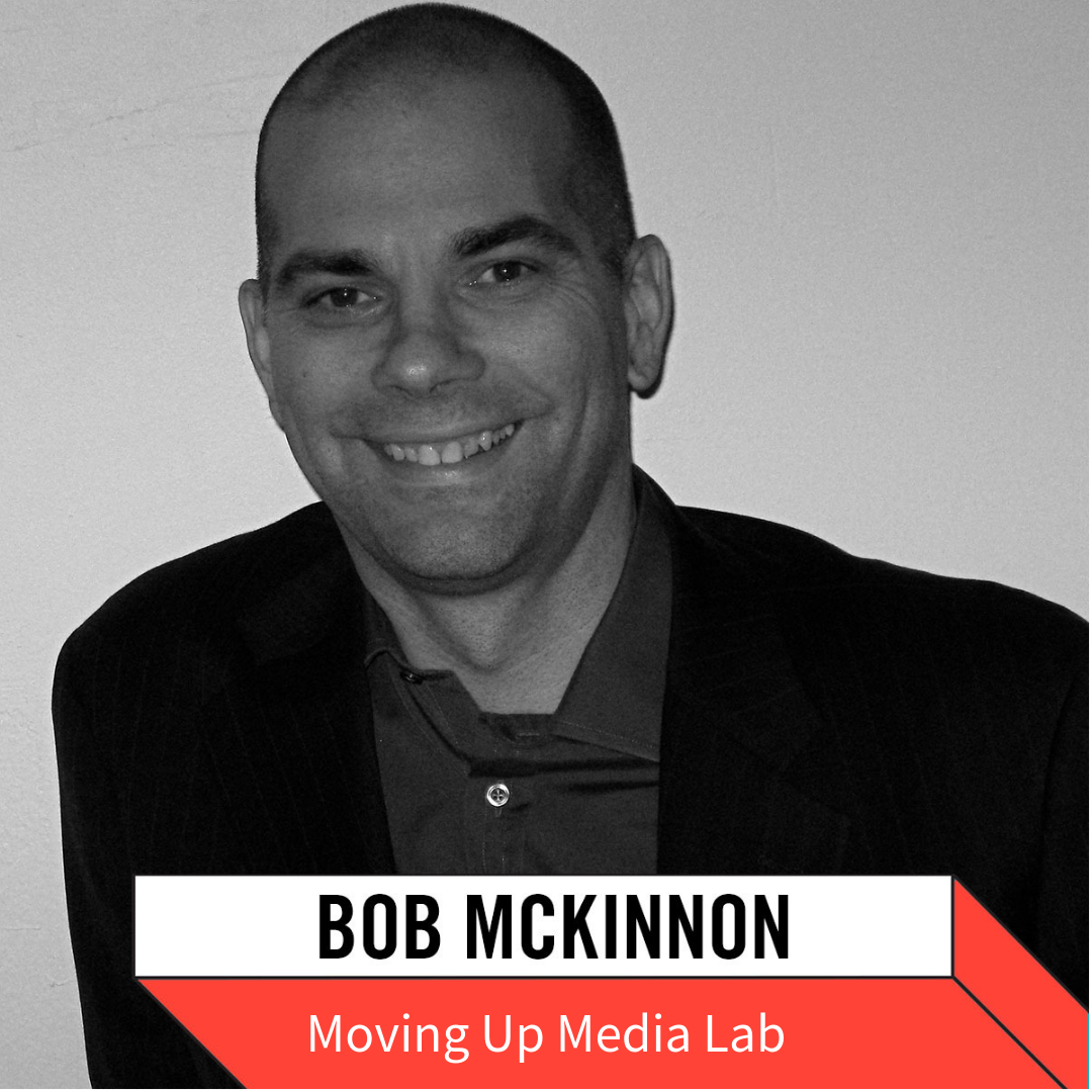 Breakout Landing Page — ComNet19