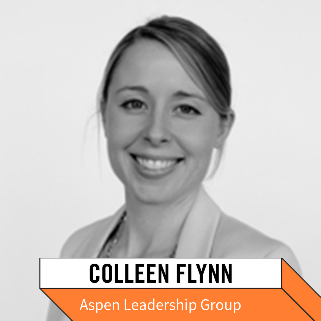 Colleen Flynn Chicago