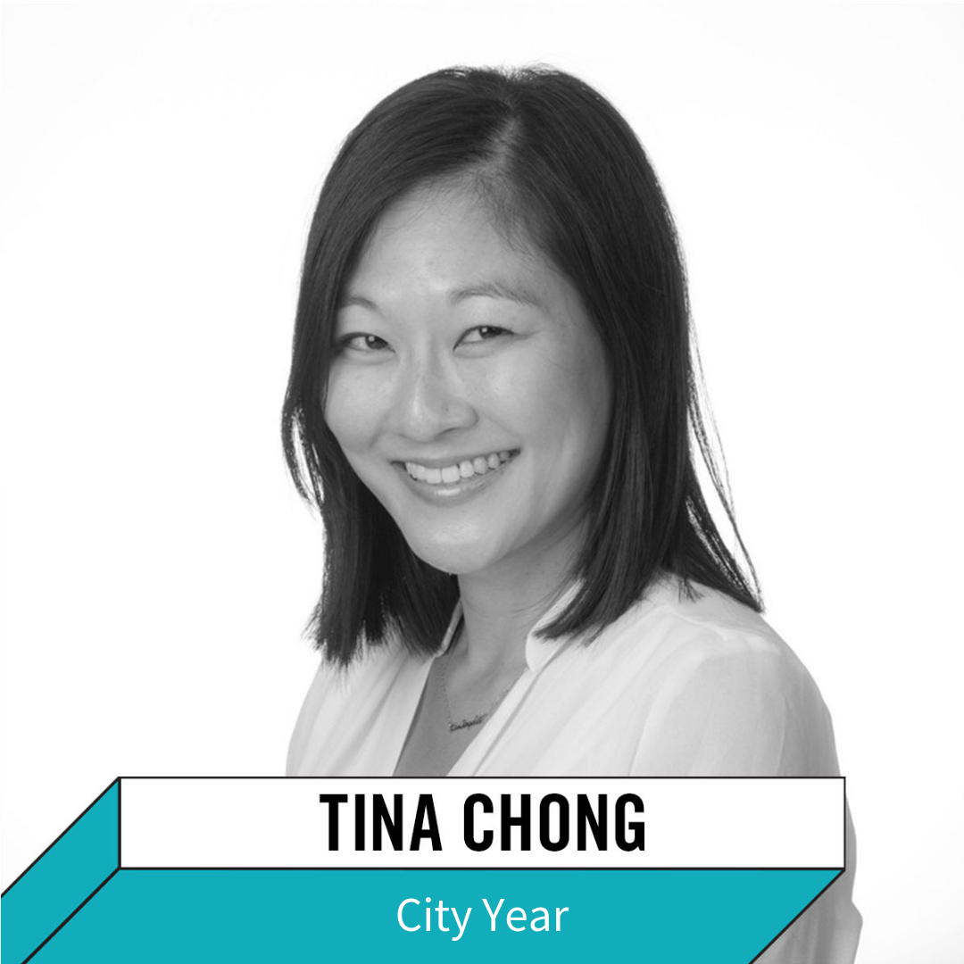 Breakout Landing Page — ComNet19