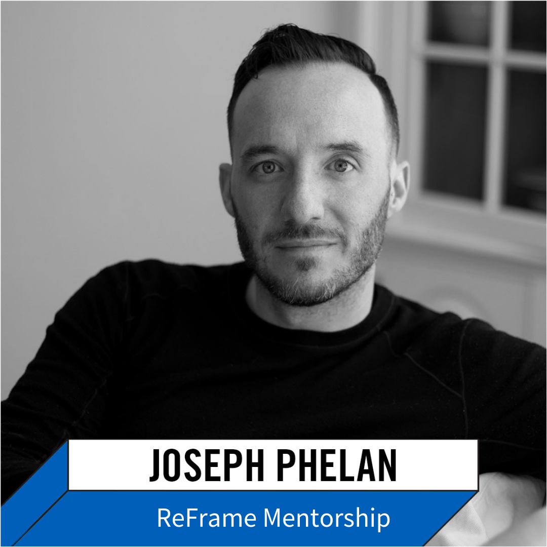 Breakout Landing Page — ComNet19