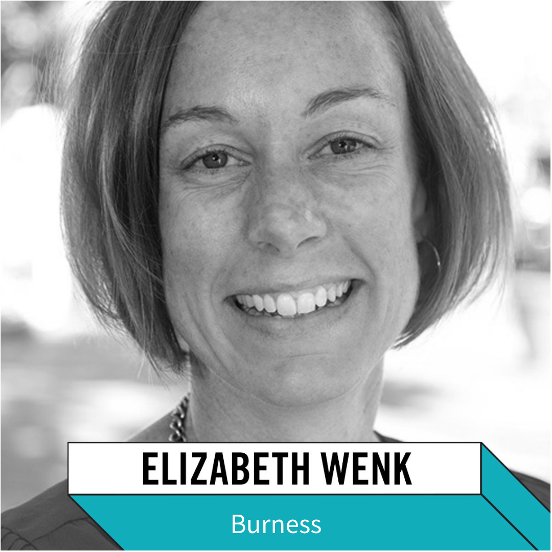 Breakout Landing Page — ComNet19