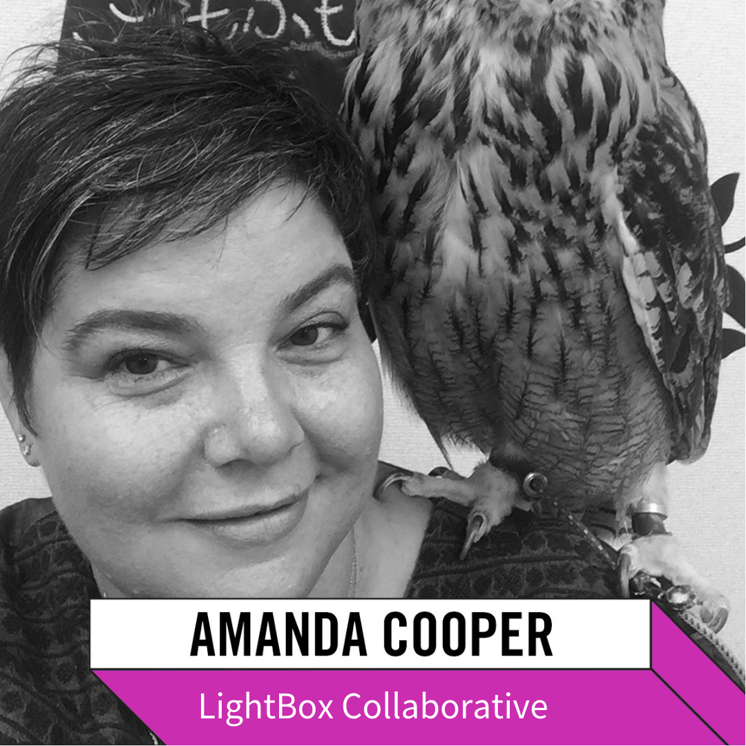 Breakout Landing Page — ComNet19