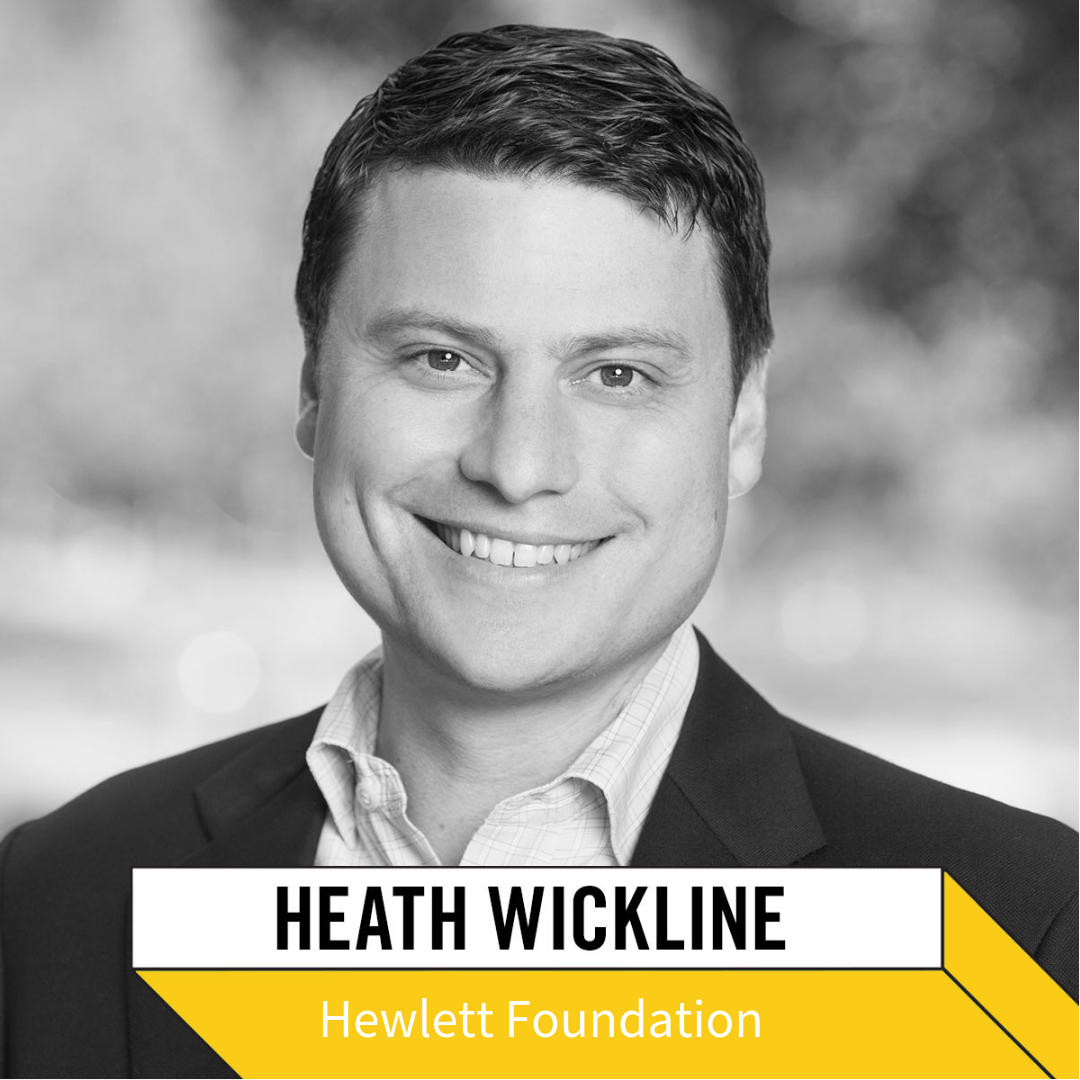 Breakout Landing Page — ComNet19